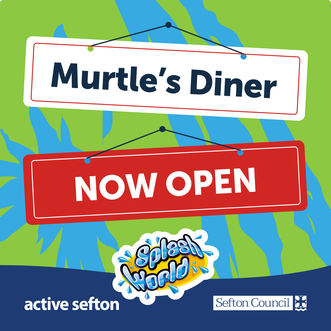 Booking Info | Dunes Splash World