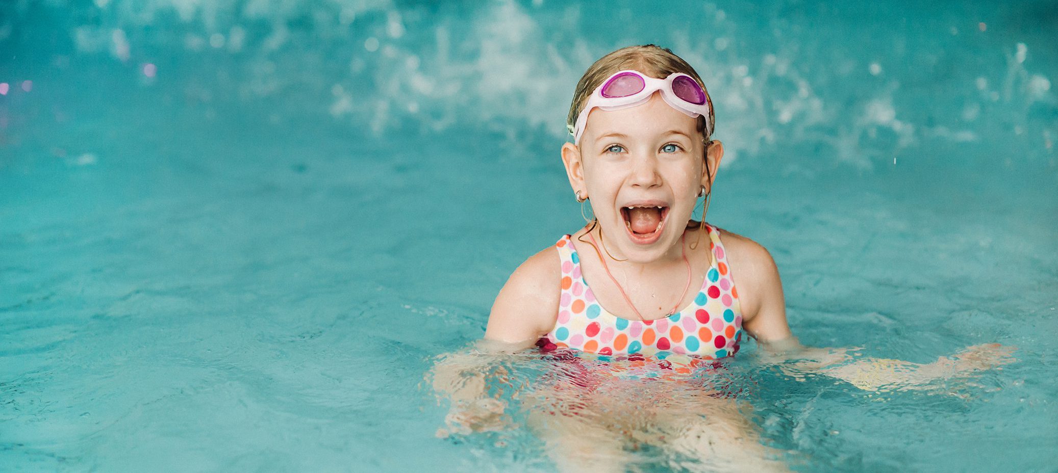 Parties | Dunes Splash World