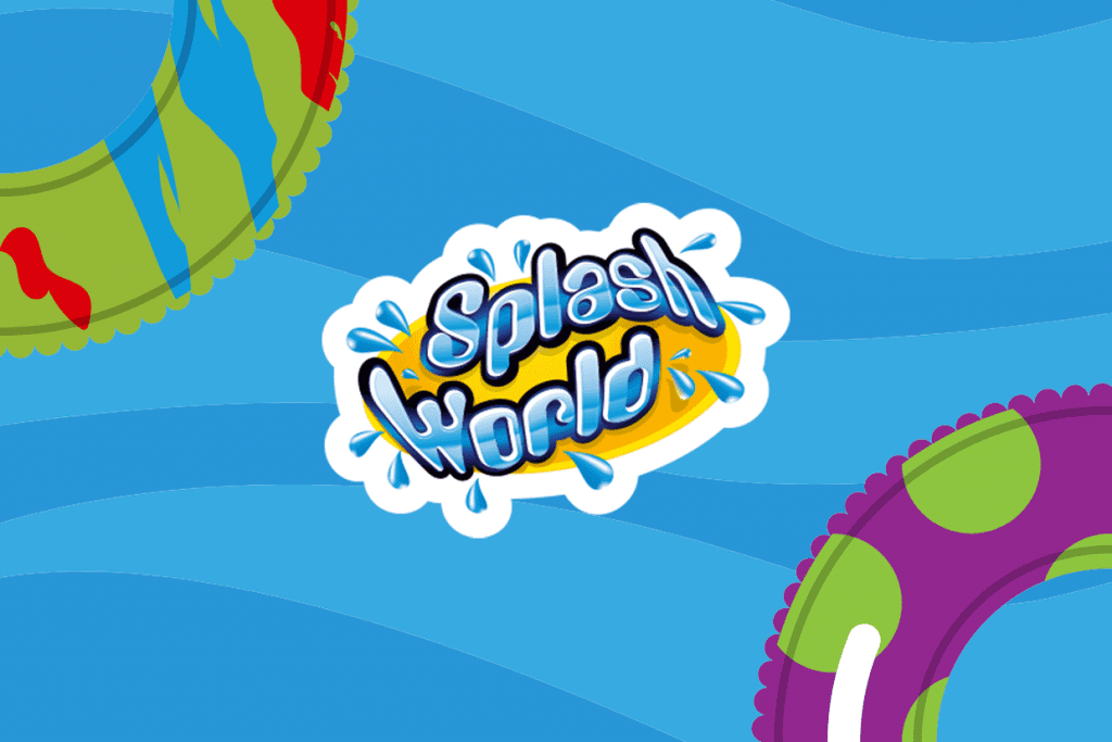Quiet Nights are back at Splash World 2025/26! | Dunes Splash World